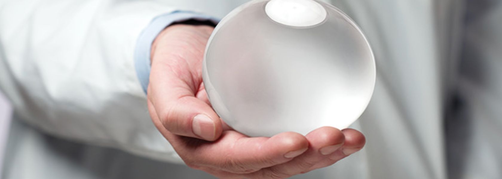 Balón gástrico de 6 y 12 meses en Cádiz | GM López Cano